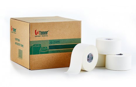 GC Spocare – 지씨 스포케어