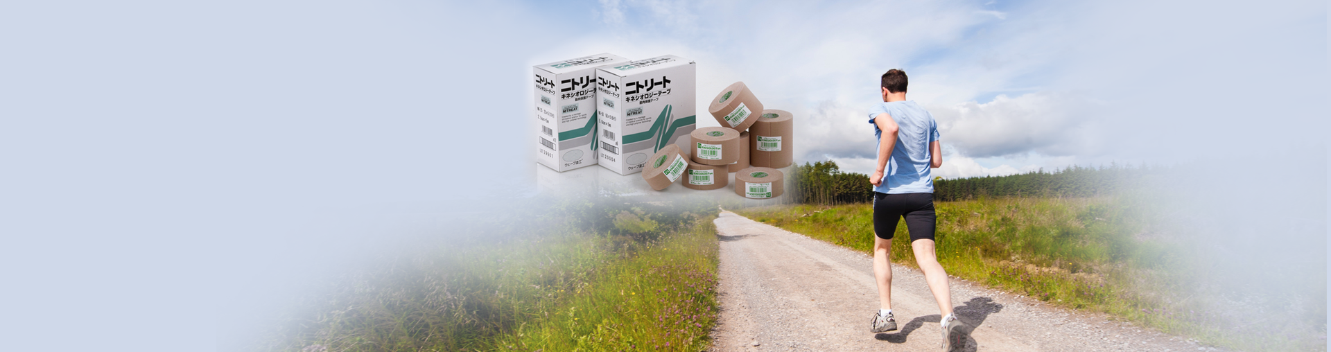 GC Spocare – 지씨 스포케어