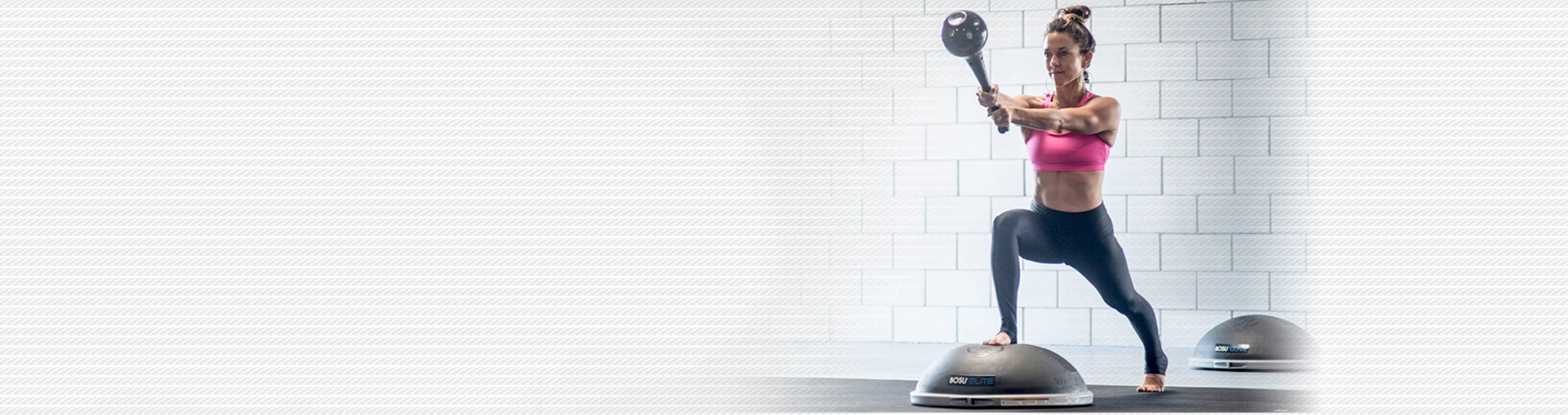 GC Spocare – 지씨 스포케어