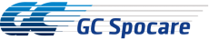 Nitto – GC Spocare